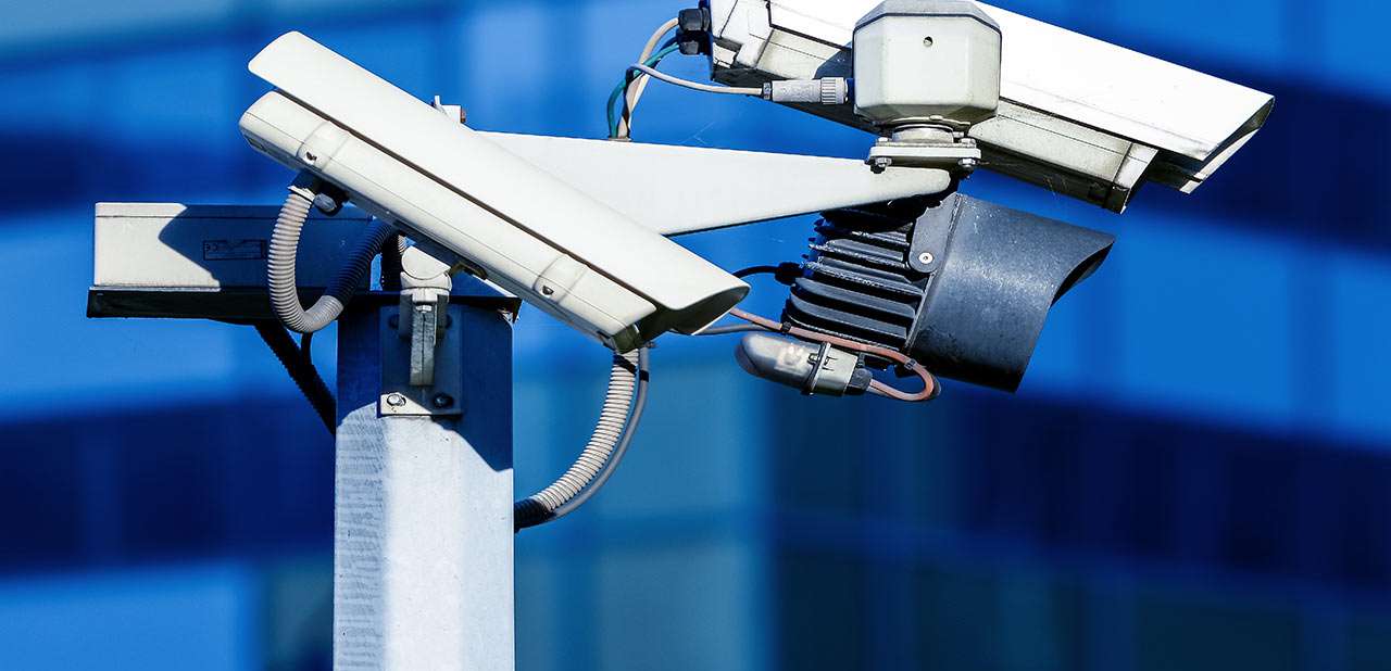 4IT Group - Комплексні IT рішення для бізнесу